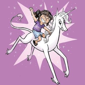 Colección de libros de Isadora Moon en orden - Pequeleo.es